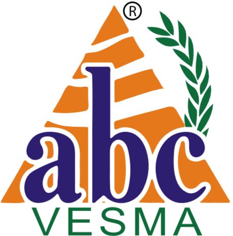 ABC VESMA